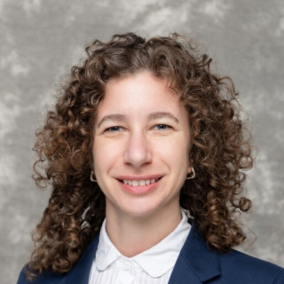 2025年广州贝赛思国际学校名师风采-帮你择校